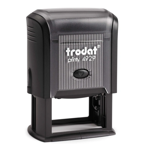 Trodat Printy Rubber Stamps in UK | November Express
